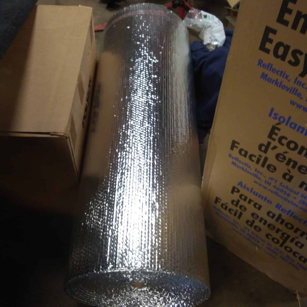 Como comparar Dynamat vs Fatmat - Isolamento Acústico